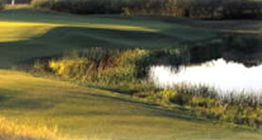 golf-classic | Royal University Hospital Foundation