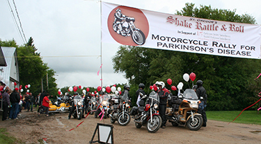 shake-rattle-roll | Royal University Hospital Foundation