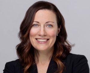 Jennifer Molloy | Royal University Hospital Foundation